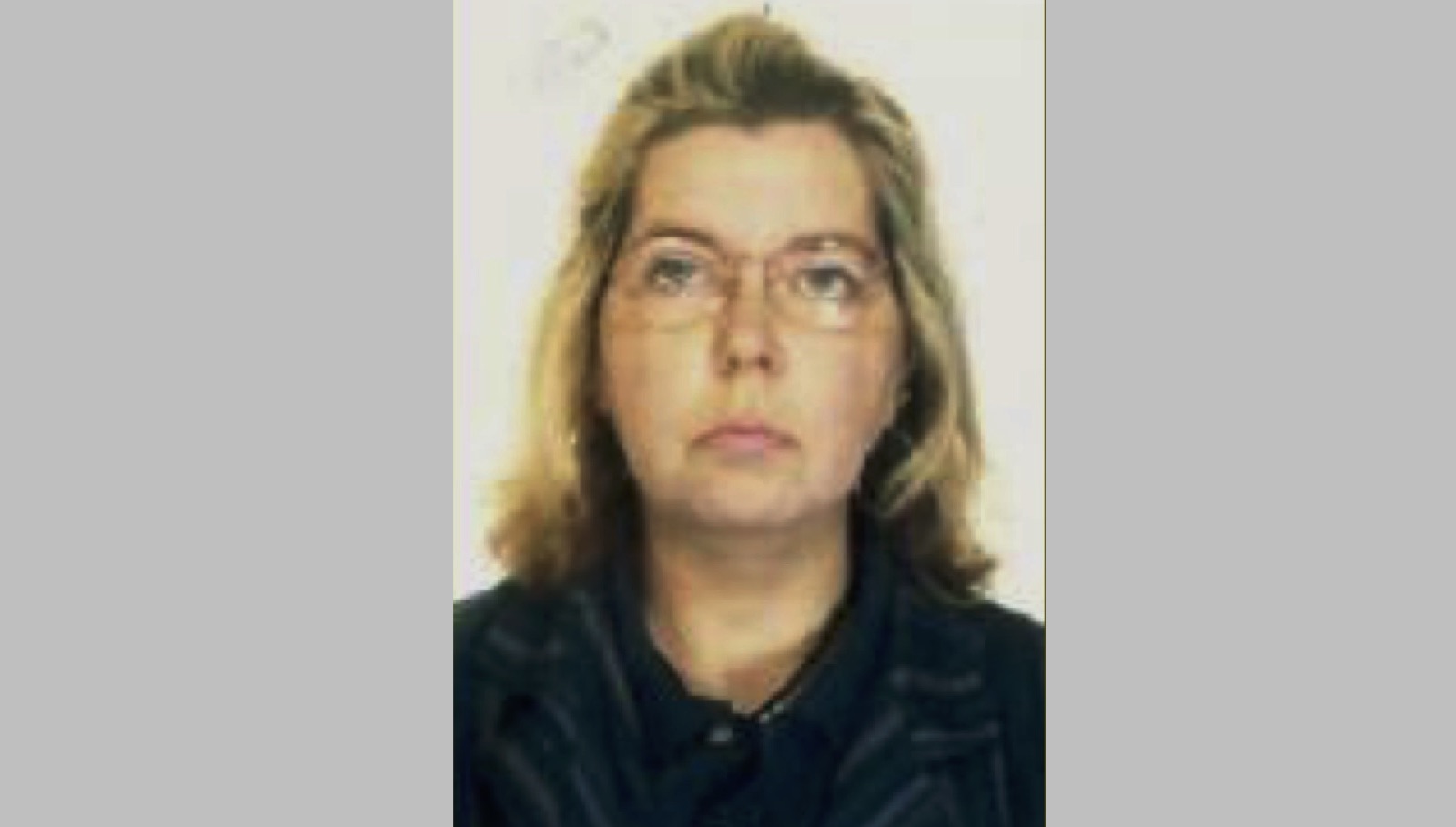 Addio a Laura Parachini apprezzata cassiera Carrefour - Prima Vercelli