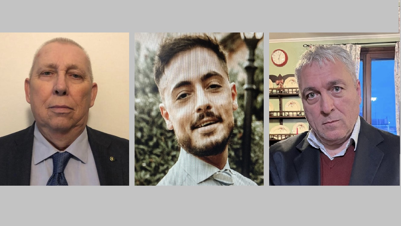 Elezioni Lignana: tre liste per il nuovo sindaco - Prima Vercelli