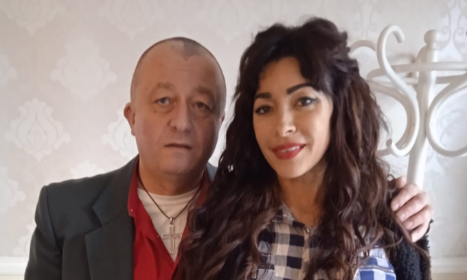 Nuovi progetti del producer vercellese Gianni Cagliano - Prima Vercelli