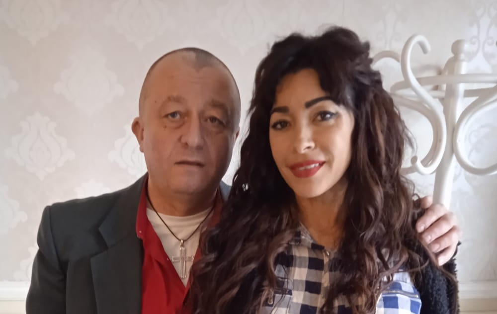 Nuovi progetti del producer vercellese Gianni Cagliano - Prima Vercelli