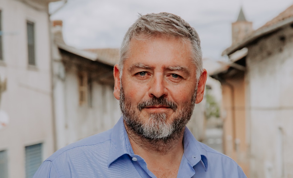 Carisio i dati completi della vittoria di Cereia - Prima Vercelli