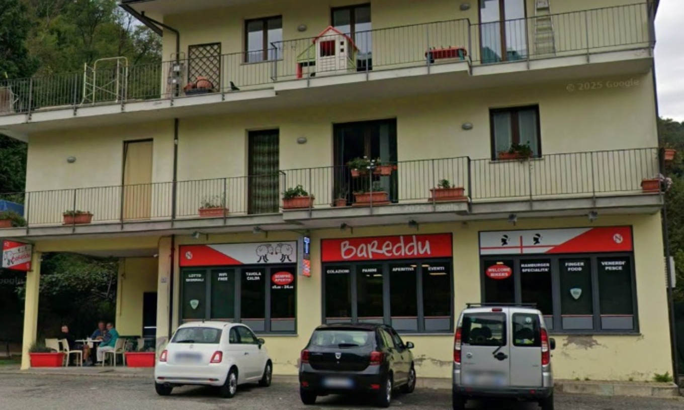 Cronaca e notizie dal comune di Borgosesia - Prima Vercelli