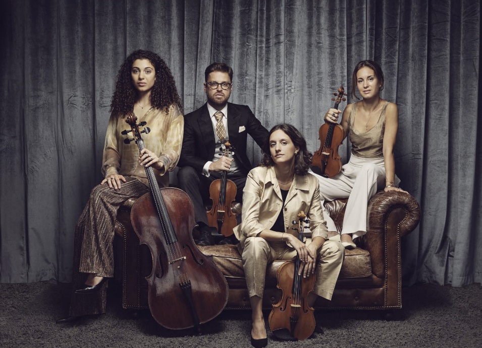 Cosa fare a Vercelli: eventi dal 16 al 18 gennaio - Prima Vercelli